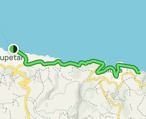 Supetar - Uvala Grabova, Split-Dalmatia, Croatia - 4 Reviews, Map ...