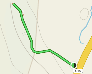 Lambir Hills National Park via Jalan Miri - Bintulu - Sarawak, Maleisië ...