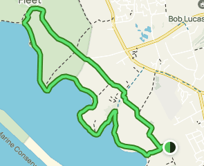 Littlesea Holiday Park - Fleet Circular, Dorset, England - 15 Reviews ...