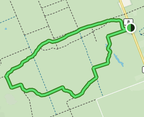 Larose Forest 6 Loop: 20 Reviews, Map - Ontario, Canada | AllTrails