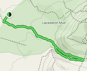 John Knox Pulpit: 72 Reviews, Map - Fife, Scotland | AllTrails
