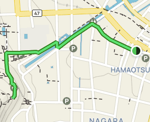 Mitsui Temple: 13 Photos - Shiga, Japan | AllTrails