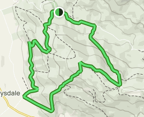 Condon, Buffer Break and Ellis Loop, Victoria, Australia - 7 Reviews ...