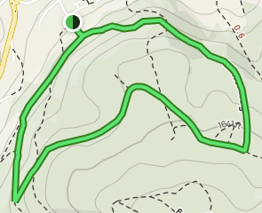 Walderlebnispfad Kandern, Baden-Wuerttemberg, Germany - 7 Reviews, Map ...