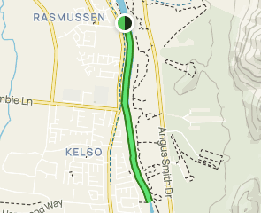 Ross River Paddle: Loam Island to Framara Park, Queensland, Australia ...