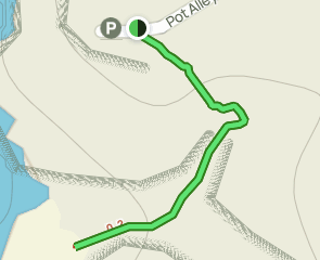 Pot Alley Beach, Western Australia, Australia - 4 Reviews, Map | AllTrails