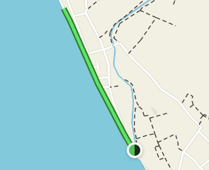 Pantai Jampue, South Sulawesi, Indonesia - Map, Guide | AllTrails