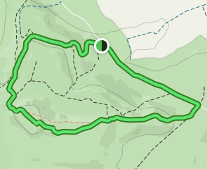 Simonside and Dove Crag Circular, Northumberland, England - 487 Reviews ...