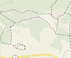 Ravens Way, Alaska - 3 Reviews, Map | AllTrails