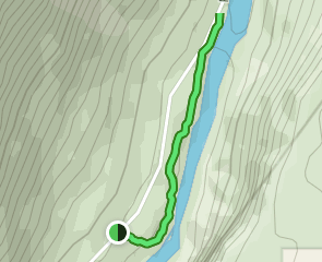 The Kettle Trail, British Columbia, Canada - 6 Reviews, Map | AllTrails