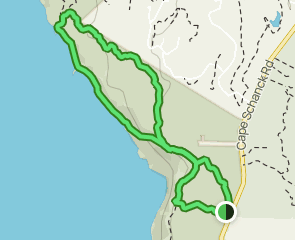 Fingal Beach Loop, Victoria, Australia - 42 Reviews, Map | AllTrails