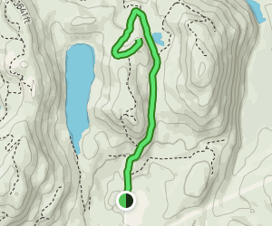 Hunter Logging Road: 1342 Reviews, Map - British Columbia, Canada ...