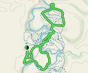 Wascana Trail Loop : 202 Reviews, Map - Saskatchewan, Canada | AllTrails