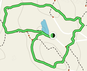 Willy Wagtail Circuit: 25 foto - Queensland, Australia | AllTrails