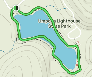 Lake Marie Trail: 341 Reviews, Map - Oregon | AllTrails