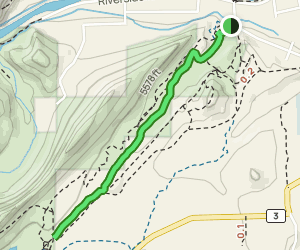 Wagon Trail: 47 Reviews, Map - Colorado | AllTrails