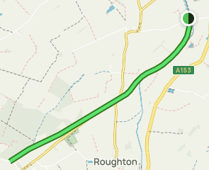 The Spa Trail, Lincolnshire, England - 106 Reviews, Map | AllTrails