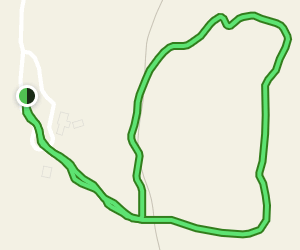 Bob Jones Nature Center Trail | Map, Guide - Texas | AllTrails