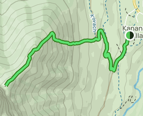 Mount Kidd Fire Lookout (Summer Route), Alberta, Canada - 340 Reviews ...