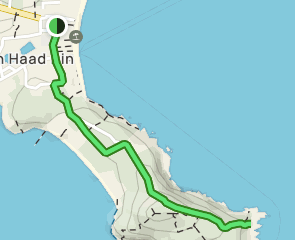 Haad Rin Beach - Haad Rin Cape: 15 Reviews, Map - Surat Thani, Thailand ...