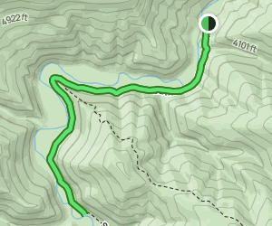 Saint Joe River Trail 48: 12 Reviews, Map - Idaho | AllTrails