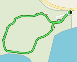 Jeff Friend Loop Trail , Alabama - 186 Reviews, Map | AllTrails