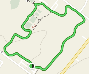Skippack Trails: Inner Loop: 40 Reviews, Map - Pennsylvania | AllTrails