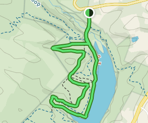Ten Mile Creek Trail Loop: 82 Reviews, Map - Maryland | AllTrails