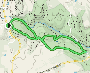 Gunpowder River Railroad Loop, Maryland - 321 Reviews, Map | AllTrails