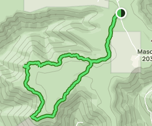 Fred Woods Trail: 292 Reviews, Map - Pennsylvania | AllTrails