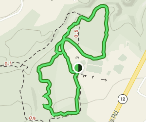Sherril Brook Town Park: 229 Reviews, Map - New York | AllTrails
