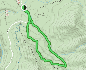 Salt Creek Loop: 14 Reviews, Map - California | AllTrails
