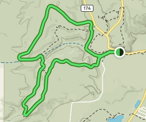 Perkins Trail and Riding Run Loop: 1022 Reviews, Map - Ohio | AllTrails