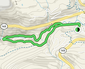 Keystone Gorge Loop Trail: 394 Fotos - Colorado | AllTrails