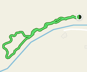 Ten Mile Creek Nature Trail : 47 Reviews, Map - Florida | AllTrails