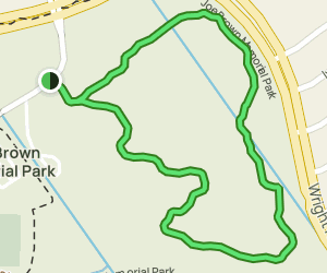 Audubon Adventure Trail: 48 foto's - Louisiana | AllTrails