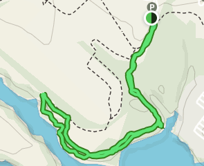 Swimming River Reservoir Trail, New Jersey - 378 Reviews, Map | AllTrails