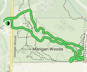 Root River Parkway Loop: 80 Reviews, Map - Wisconsin | AllTrails