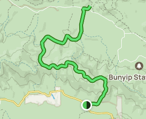 Nash Creek Campground, Victoria, Australia - 8 Reviews, Map | AllTrails