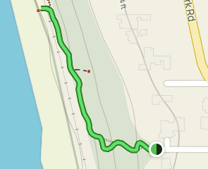 1001 Steps Trail, British Columbia, Canada - 89 Reviews, Map | AllTrails