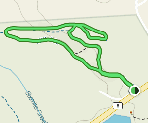 Hillside Trail Loop: 36 Reviews, Map - Illinois | AllTrails