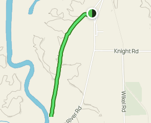 Huron River Path MetroPark, Ohio - 72 Reviews, Map | AllTrails