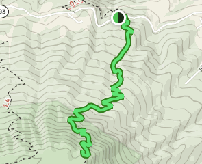 Angel's Rest via Appalachian Trail, Virginia - 305 Reviews, Map | AllTrails