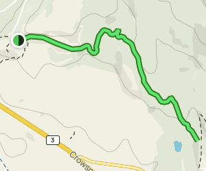 Old Wagon Trail: 85 Reviews, Map - Alberta, Canada | AllTrails