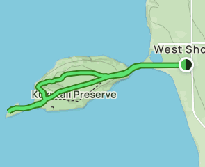 Kiket Trail: 353 fotos - Washington | AllTrails