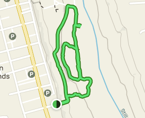 West Milton Nature Trail: 4 Reviews, Map - Ohio | AllTrails