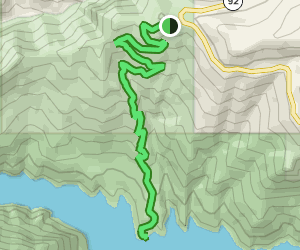 Hermits Rest Trail: 159 Reviews, Map - Colorado | AllTrails