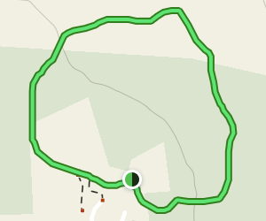 Fort King National Historic Park Loop: 35 Reviews, Map - Florida ...