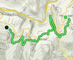 Sanahin Monastery, Kayan Fortress, Haghpat Monastery, Lori, Armenia ...