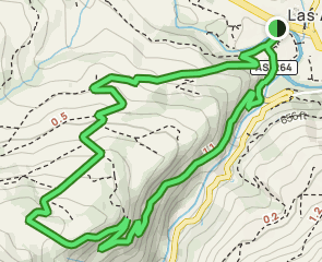 Arenas de Cabrales - Sobrevilla, Asturias, Spain - 81 Reviews, Map ...